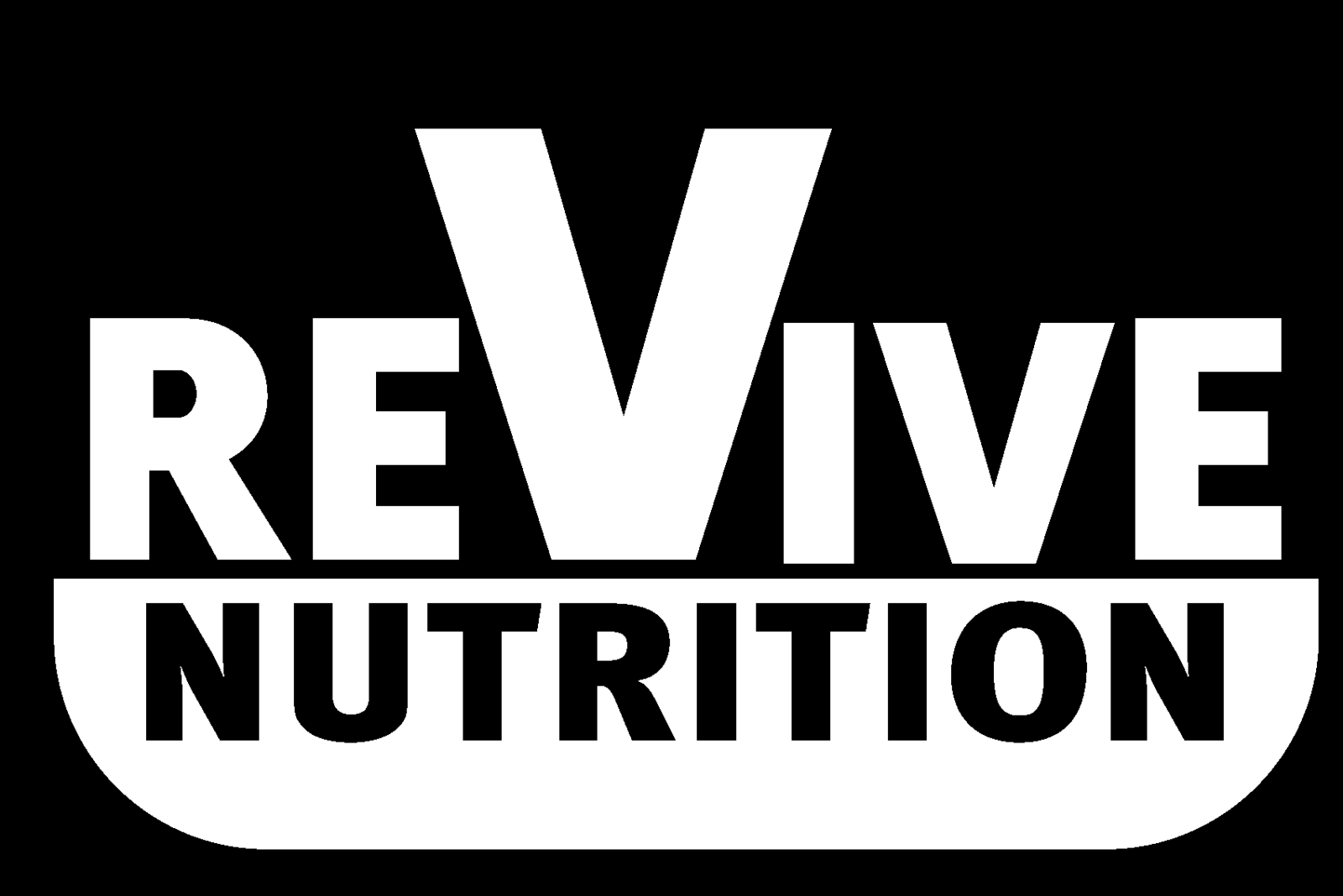 Revive Nutrition - The Center of Anna Maria Island